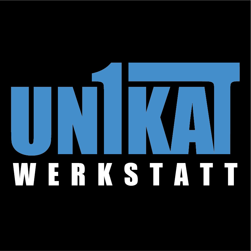 UNIKAT オリジナルギフト・グッズ・ノベルティー | 圧倒的なデモンストレーション効果UNIKAT出張サービスも